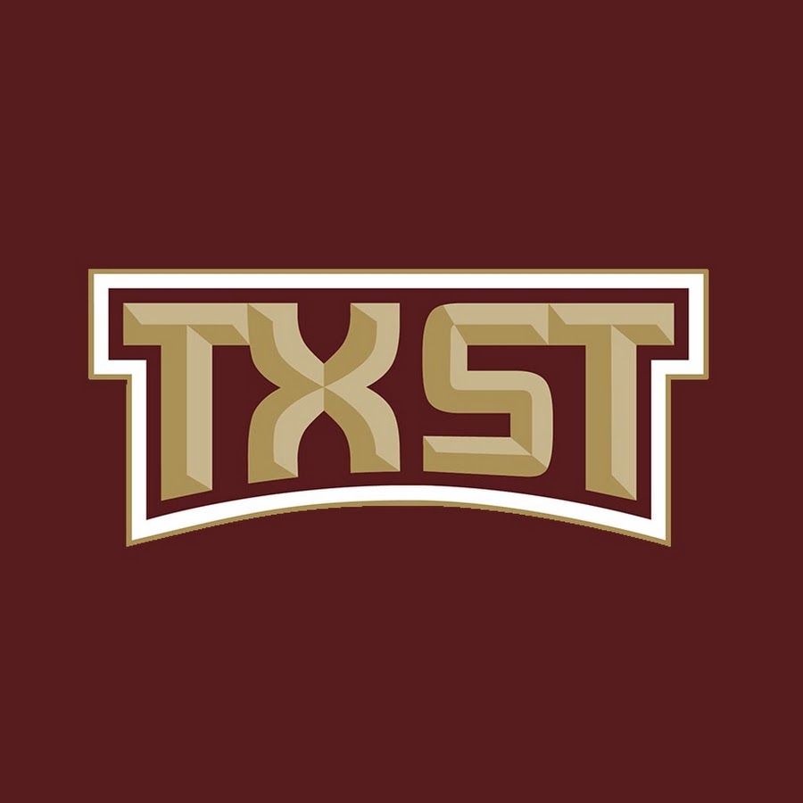 ITSA at Texas State – Join ITSA today!